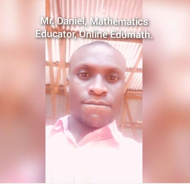 OnlineEdumath in Abuja | Get Latest Updates and offers, Contact ...